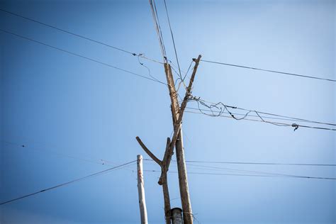 Eskom Runs Electricity Safety Month To Save Lives Eskom