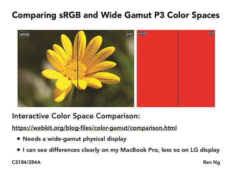 Cs184284a Lecture Slides