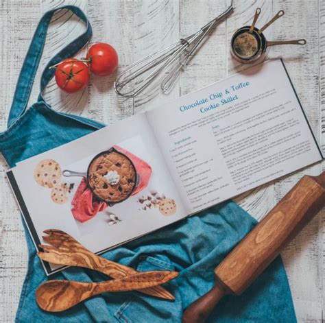 Snapfish Product Review The Food Joy