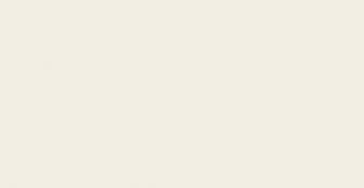 Behr Blank Canvas A Complete Color Review The Paint Color Project