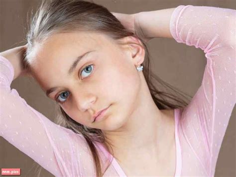 Secret Stars Nina Sets And Vids 01 05 ♥nnmphotos