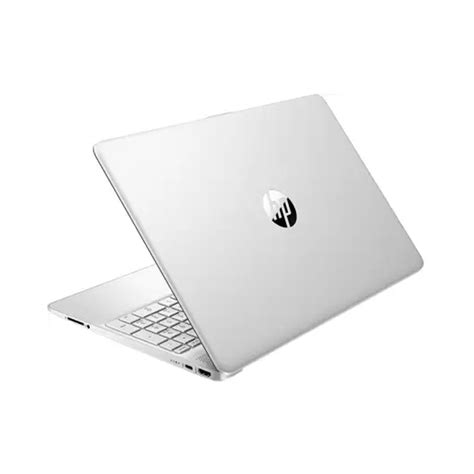 Buy Hp Ryzen Dual Core Rd Gen Gb Ram Gb Ssd Inch Windows Home Amd Radeon