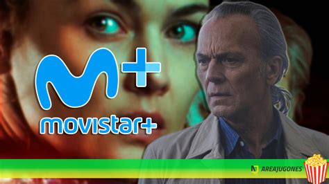 Si Te Gustan Las Películas De Asesinos En Serie Tienes Que Ver Verano
