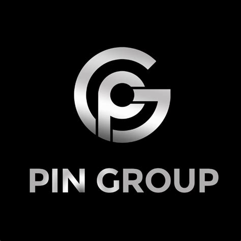 Công ty TNHH Pin Group Tuyển dụng mới nhất