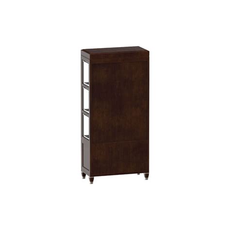 Clover Display Cabinet Englanderline 2024