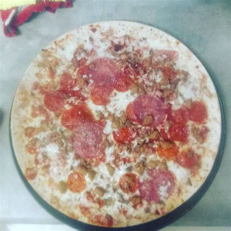 Daniel David Rettinger Pooh 1992 Facebook