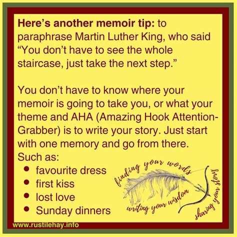 Rusti L Lehay On Linkedin You Know The Cliches About Headlights Or Tunnels Or A Journey Of A…