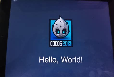 xcode性能调试GPU巨耗一个空的helloworld GPU 耗电快 Creator x Cocos中文社区