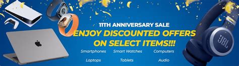 Gaming Controllers Price In Kenya Mobilehub Kenya