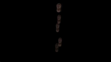 Unity Game Vfx Particle Trails Collectionurp By Ericwang Jinxxy