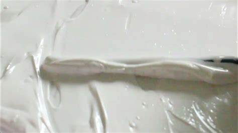 다이아큐브 프루티 워터프루프 선크림 Spf50 Pa 60ml 제형 Youtube