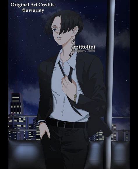 𝐒𝐚𝐧𝐨 𝐦𝐚𝐧𝐣𝐢𝐫𝐨𝐦𝐢𝐤𝐞𝐲 𝐛𝐨𝐧𝐭𝐞𝐧 Anime De Piano Diseño De Personajes