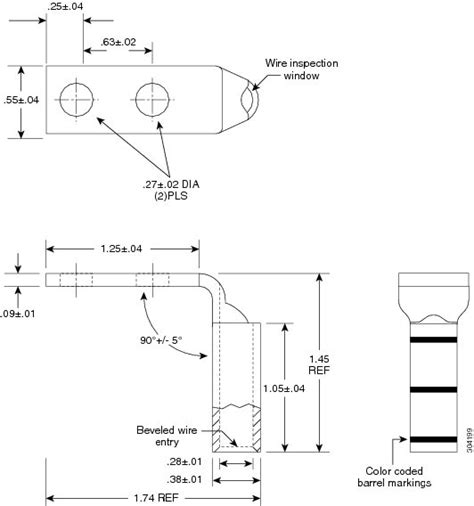 Cisco Network Convergence System 6000 Fabric Card Chassis Hardware Installation Guide
