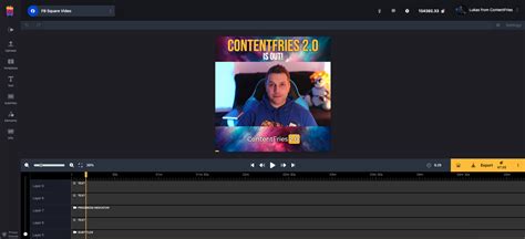 Multiply Content Vs Contextualize Contentfries