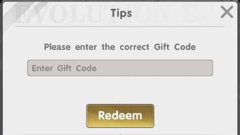 Girls Evo Idle Rpg Codes February 2025 Twinfinite