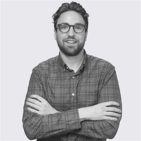 Alex Ashman Macdonald And Company