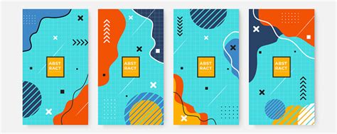 현대 기업 정체성 커버 비즈니스 벡터 디자인 전단지 브로셔 광고 추상적 배경 전단지 포스터 소셜 미디어 템플릿 프리젠 테이션에 대한 연례 보고서 스타일 기업 비즈니스에 대한