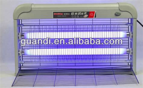 High Voltage Transformer For Mosquito Killer High Quality High Voltage