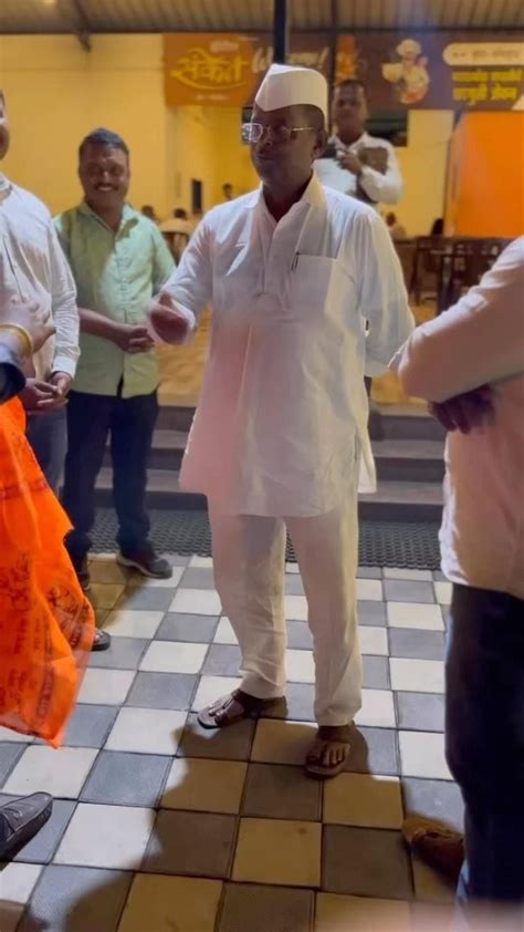 Hotel Sanket Hotelsanket • Instagram Photos And Videos