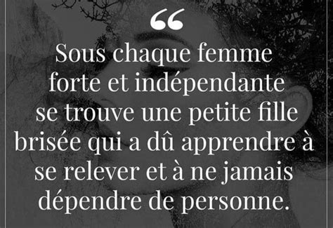 Épinglé Sur Amour