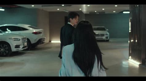سریال شیطان من قسمت 3 زیرنویس فارسی نماشا