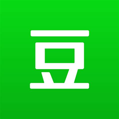 豆瓣旗舰店店铺简介 品牌旗舰店铺大全