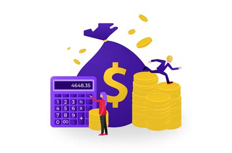 Absorption Pricing Definition Tips And Examples Priceva