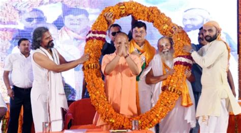 Six Years Ago State Was Plagued By Nepotism Corruption In System Cm
