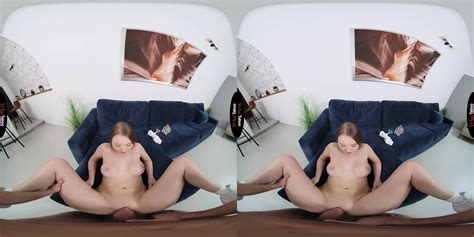 S I A Siberia Vr Magnet Eporner