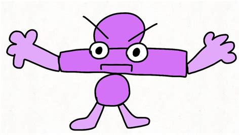 Divide Object Flood Escape Wiki Fandom