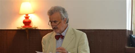 Mediation Mario Pascalino Mediation Pascalinode