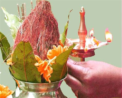 महाशिवरात्रि कब है 2024 शिवरात्रि कब है 2024 महाशिवरात्रि की आरती