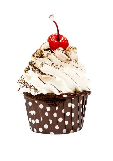 페이지 5 600개 이상 무료 컵케익 및 디저트 일러스트레이션 Pixabay