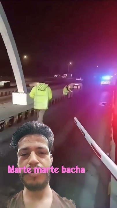Women Can Do Anything Aunty Ne Car Se Udha Diya Aunty Ne Tok Diya