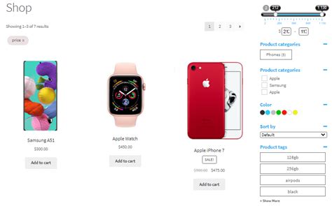 Why Is My WordPress Site Crashing Fixes For The Most Common Problems WBW