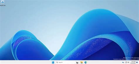 微软发布 Windows Server Build 26080 预览版：修复问题并新增功能 牛新网