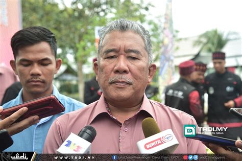 Litar Pintas Dipercayai Punca Kebakaran Premis Kedai TRDI News