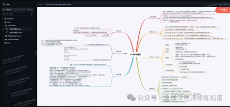 Linux 命令 每日一学，文本处理三剑客之sed命令实践sed匹配 Csdn博客