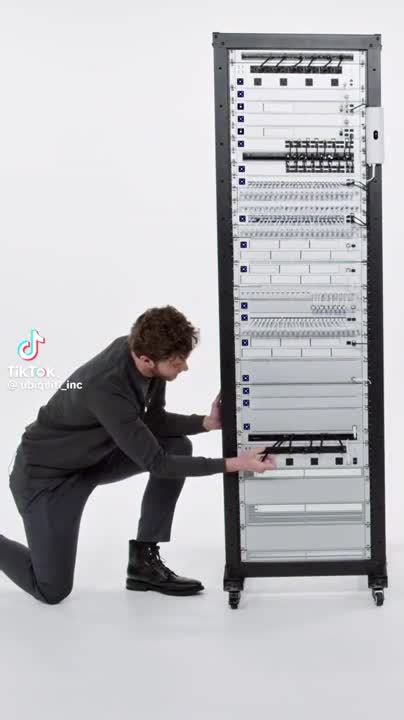 Vishnu Dev S On Linkedin Networking Digitallabels Innovation