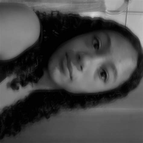 Carolina Helf Youtube