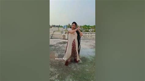 Tate Halka Halka Chhuin Bara Maja Alaga Youtube