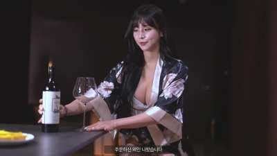 𝙂𝙂𝙤𝙩𝘽𝘽𝙖𝙣𝙜 KoreanSexy REDD TUBE