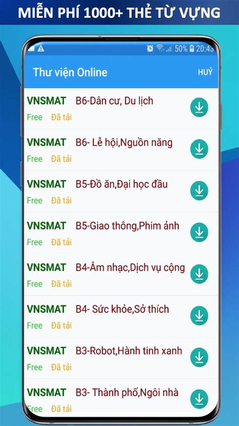 Descarga De Apk De Eng Master Para Android