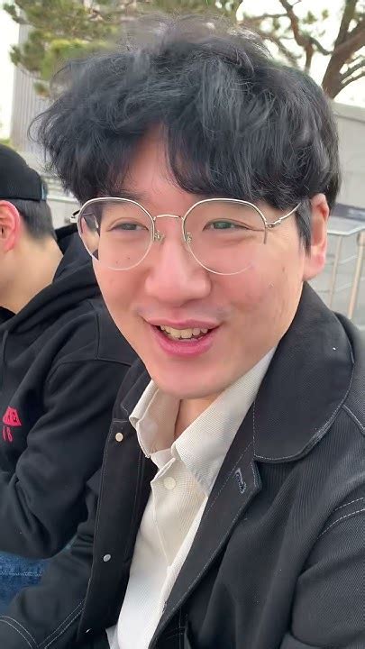신나라 레코드 사용하지 맙시다 Youtube