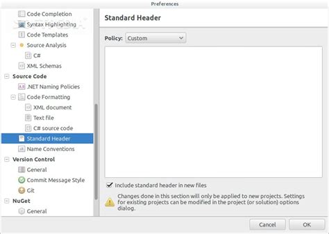 Monodevelop Download Linux Softpedia