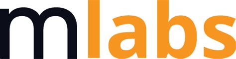 Merlin Labs Merlin Group