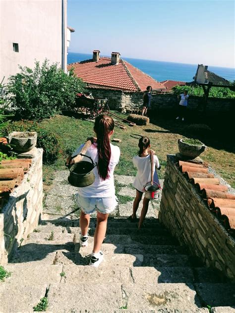 Рожден ден в Исторически музей Балчик Исторически музей Балчик