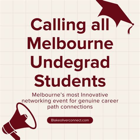 Edan Haddock 🏳️‍🌈 On Linkedin Blake Oliver Connect Event