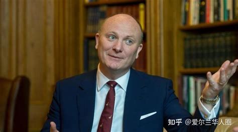 爱尔兰商人甩40亿欧元发射600颗卫星，迎战硅谷钢铁侠的星链系统 知乎