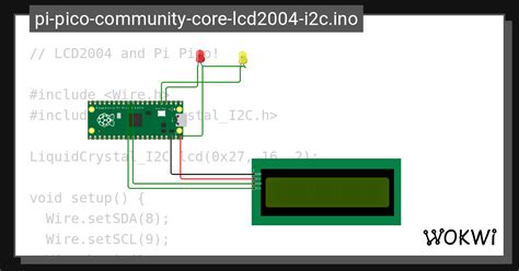 Wokwi Online Esp32 Stm32 Arduino Simulator